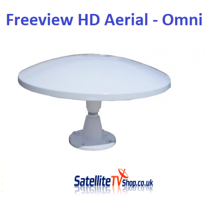 Caravans Motorhome TV Aerial Roofmounted 89 95 Satellite TV caravans-motorhome-tv-aerial-roofmounted-89-95-satellite-tv